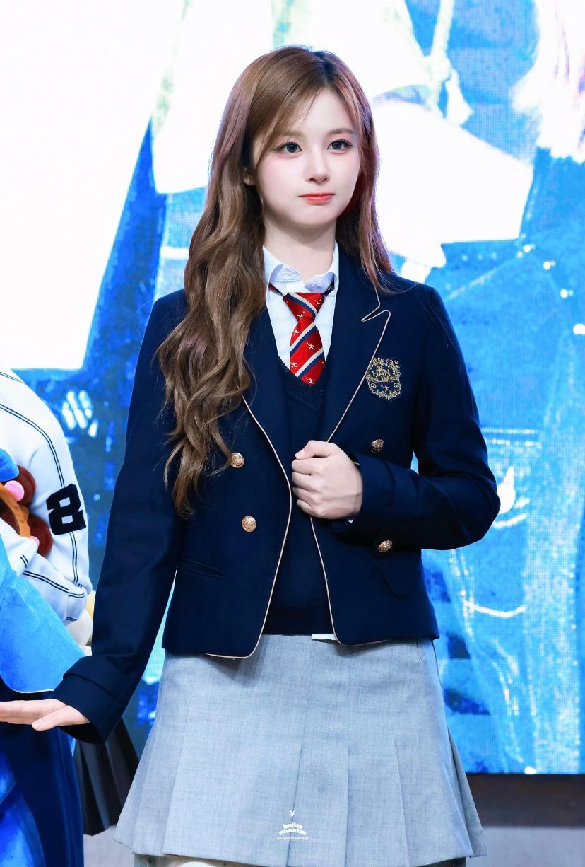 Sullyoon