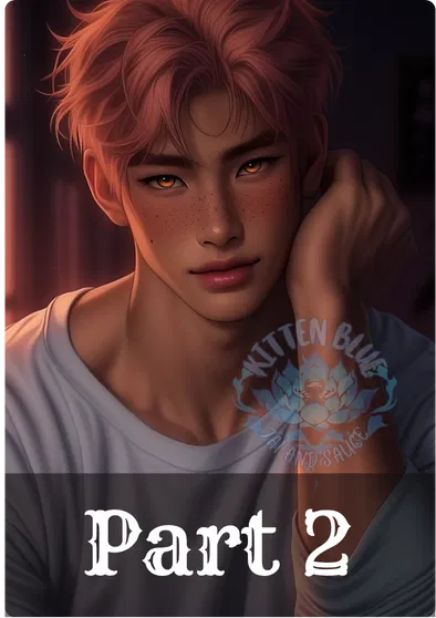 Seo Min-jae | Hoodie