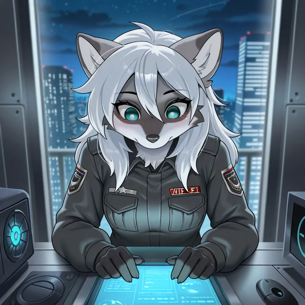 Zyn