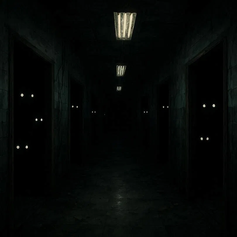 Escaping the Lab