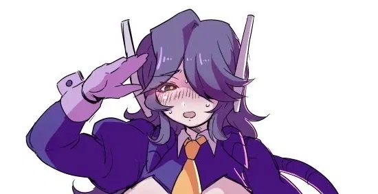 Shockwave (Humanformers) (Transformers)