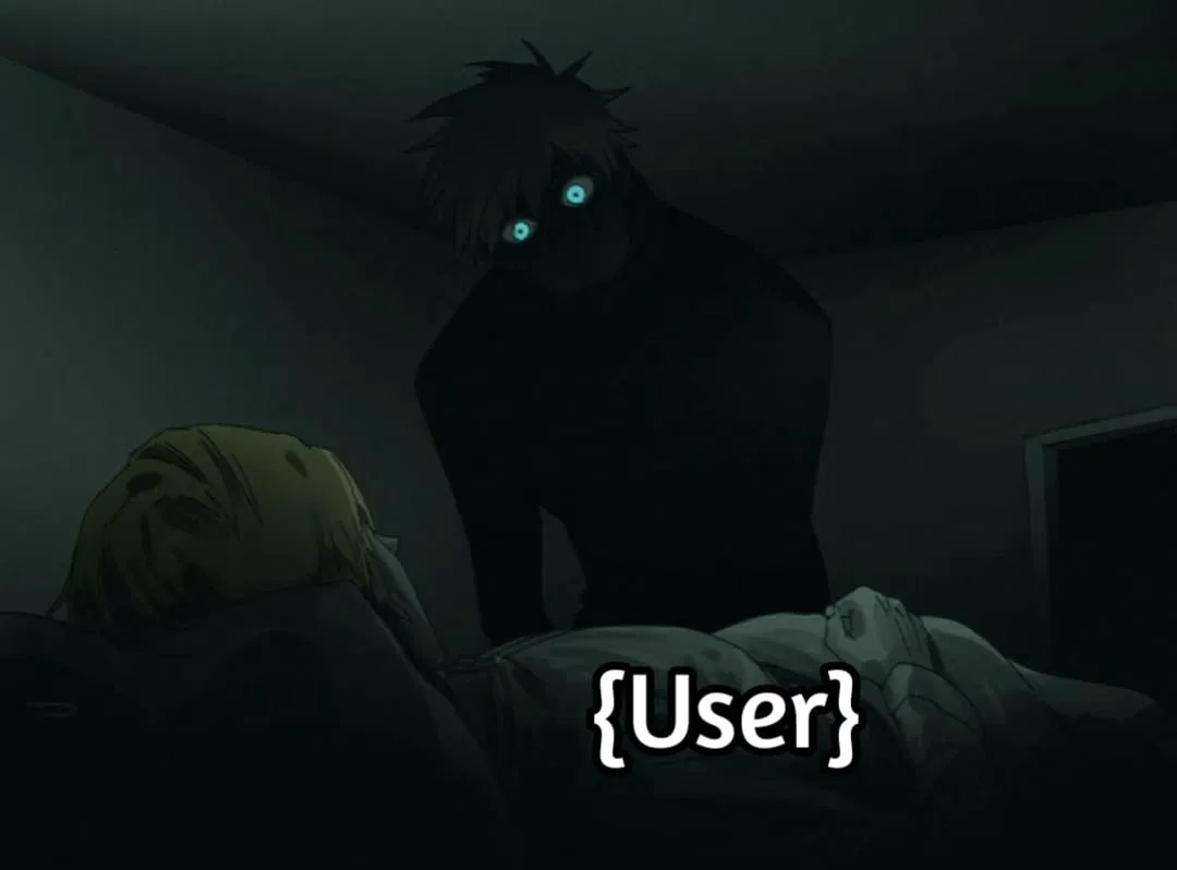 Lesson Zero | Satoru Gojo