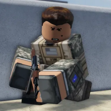 Matt - {{THE LAST GUEST}}