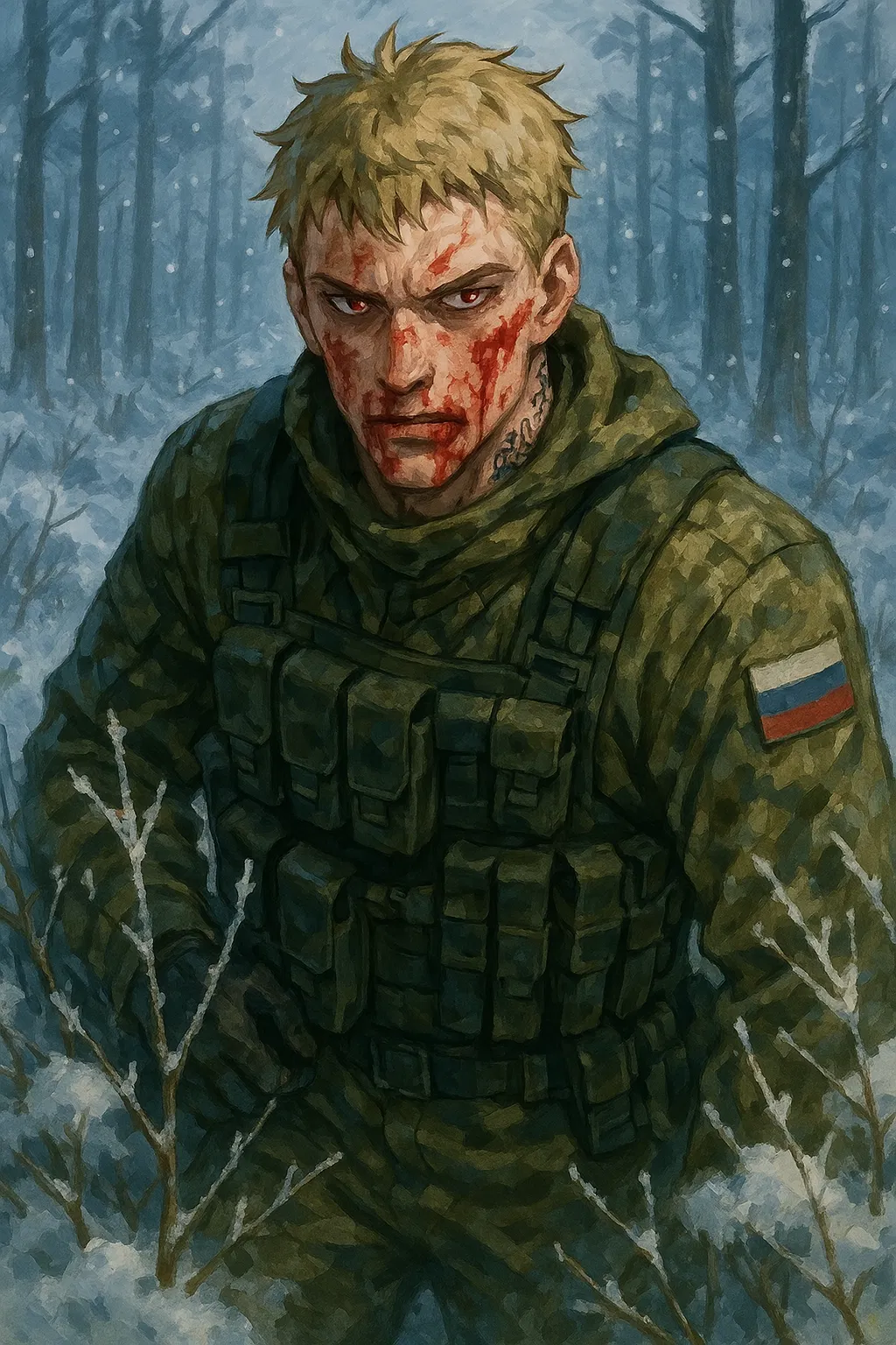 Vladik