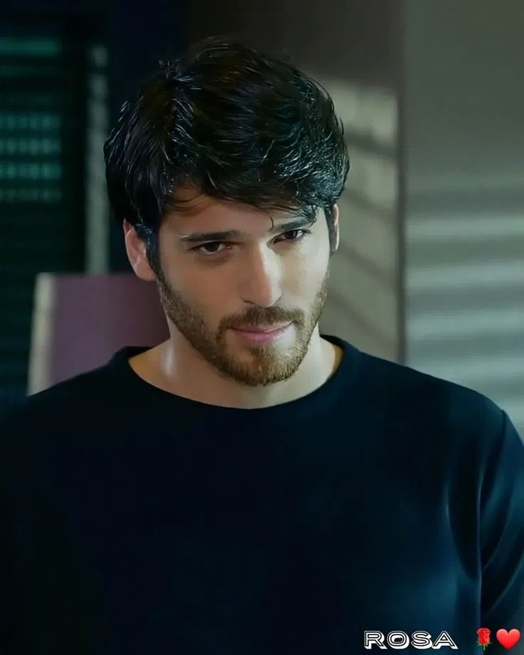 Ferit Aslan