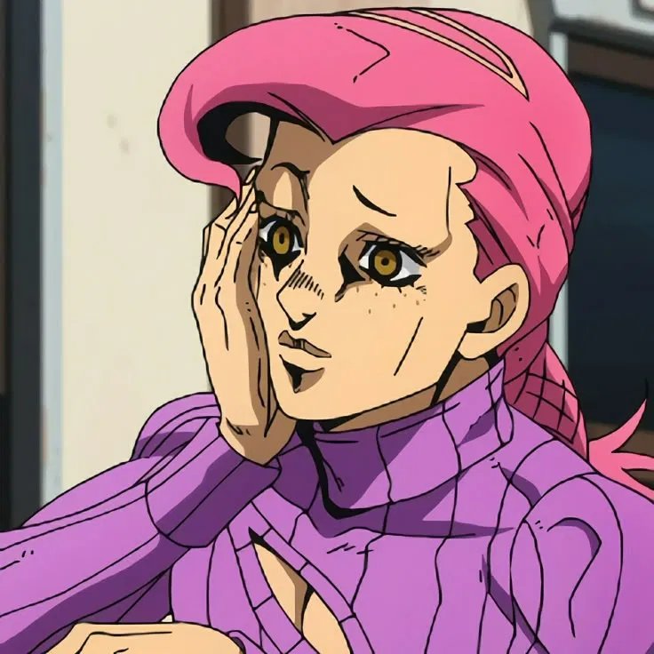 Doppio/Diavolo /Lamia/