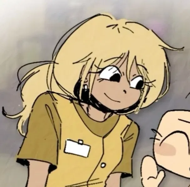 SHANON MENDEZ.《) ☆