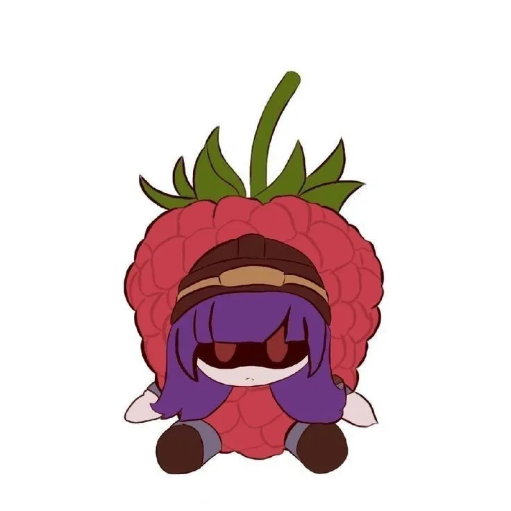 Chat with Apocalypse on Copper 9... [Murder Drones VS Guardians of the ...