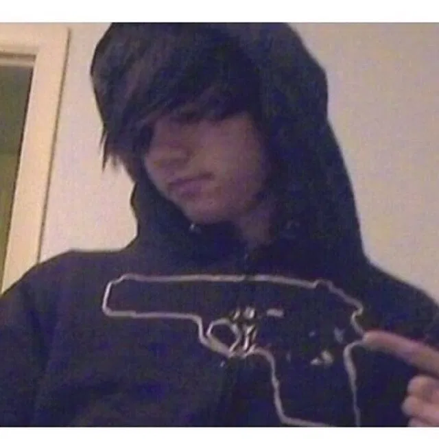 REQUEST BOT!!! [CLOSED]