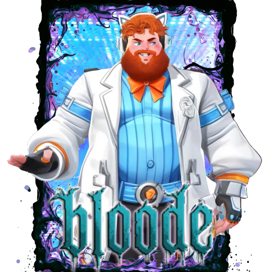 Chat with CASE (Case Oh Vocaloid/UTALOID)