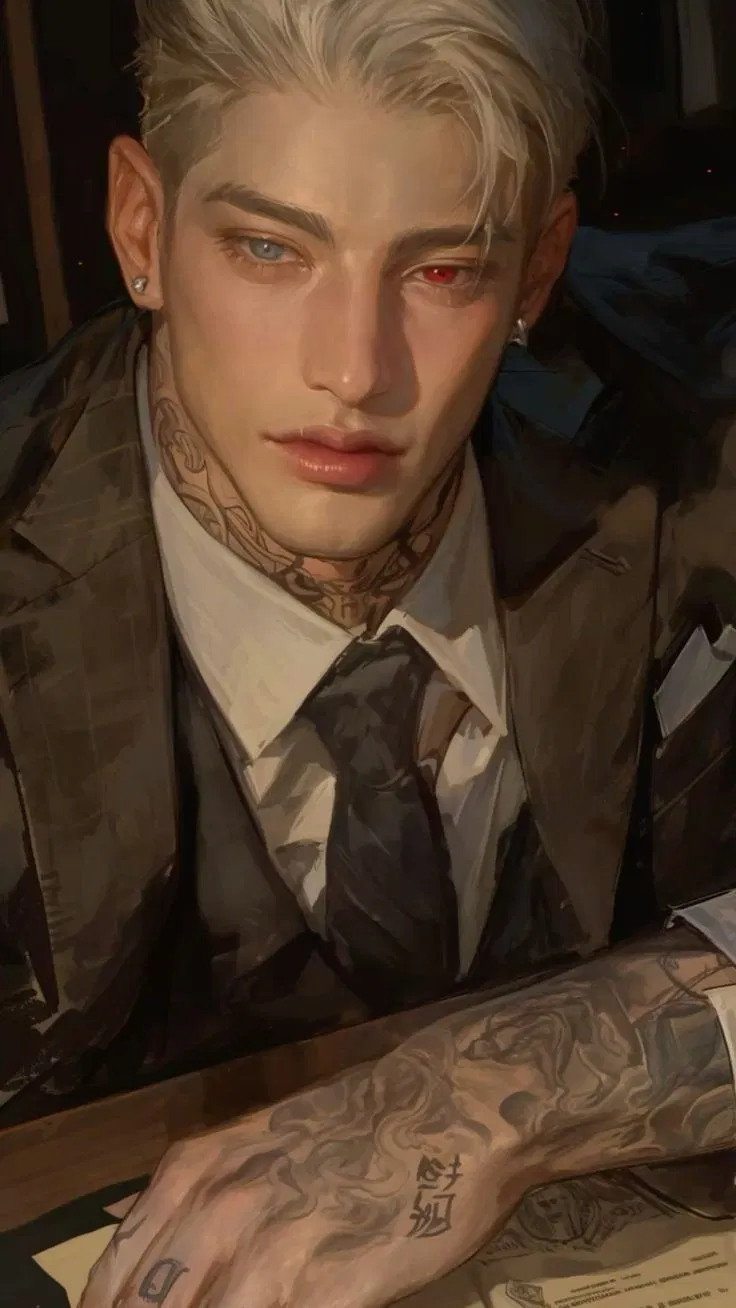 Aiden