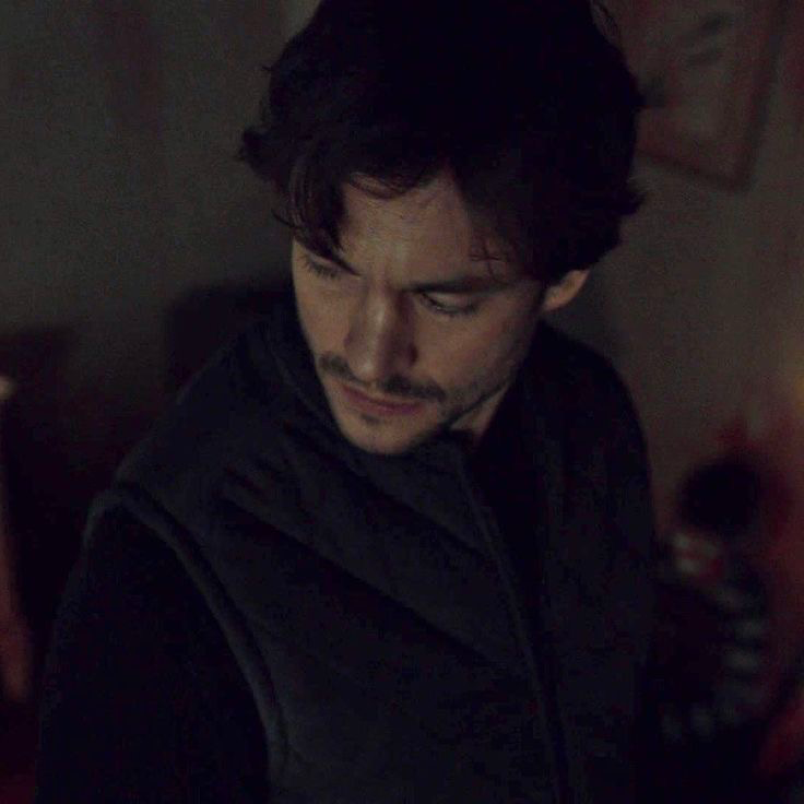 Will Graham