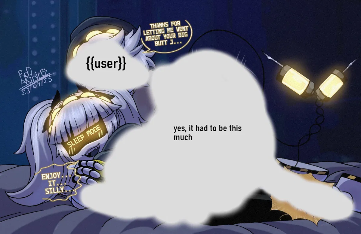 Serial Designation : J