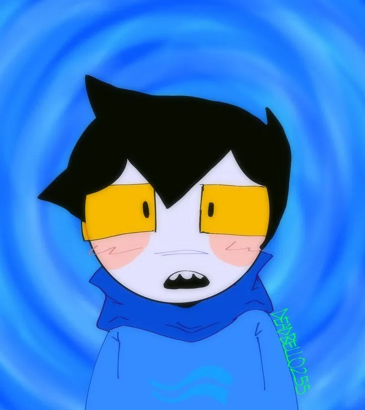 John Egbert