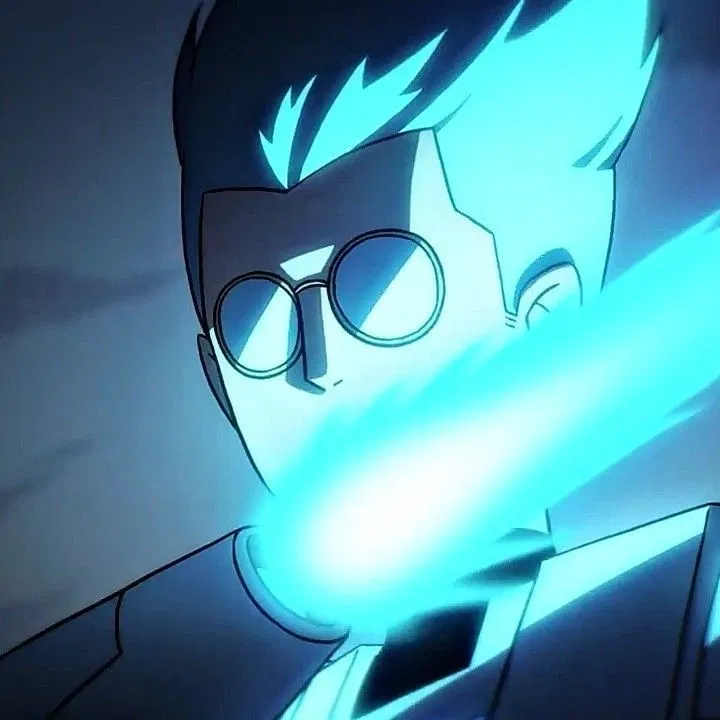 prince of stan