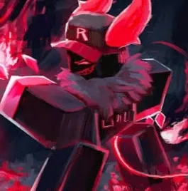 Guest 666 | Pre-Forsaken