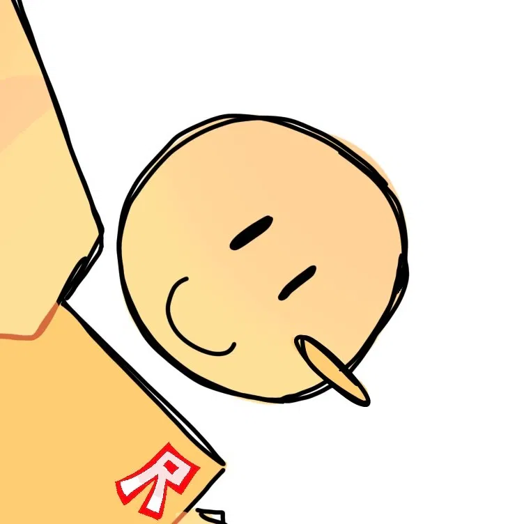 John Doe // Forsaken