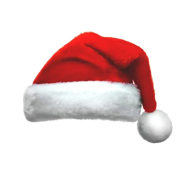 A holly jolly war...