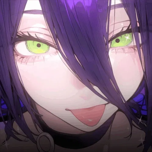 Reze | Bomb Girl (CSM)