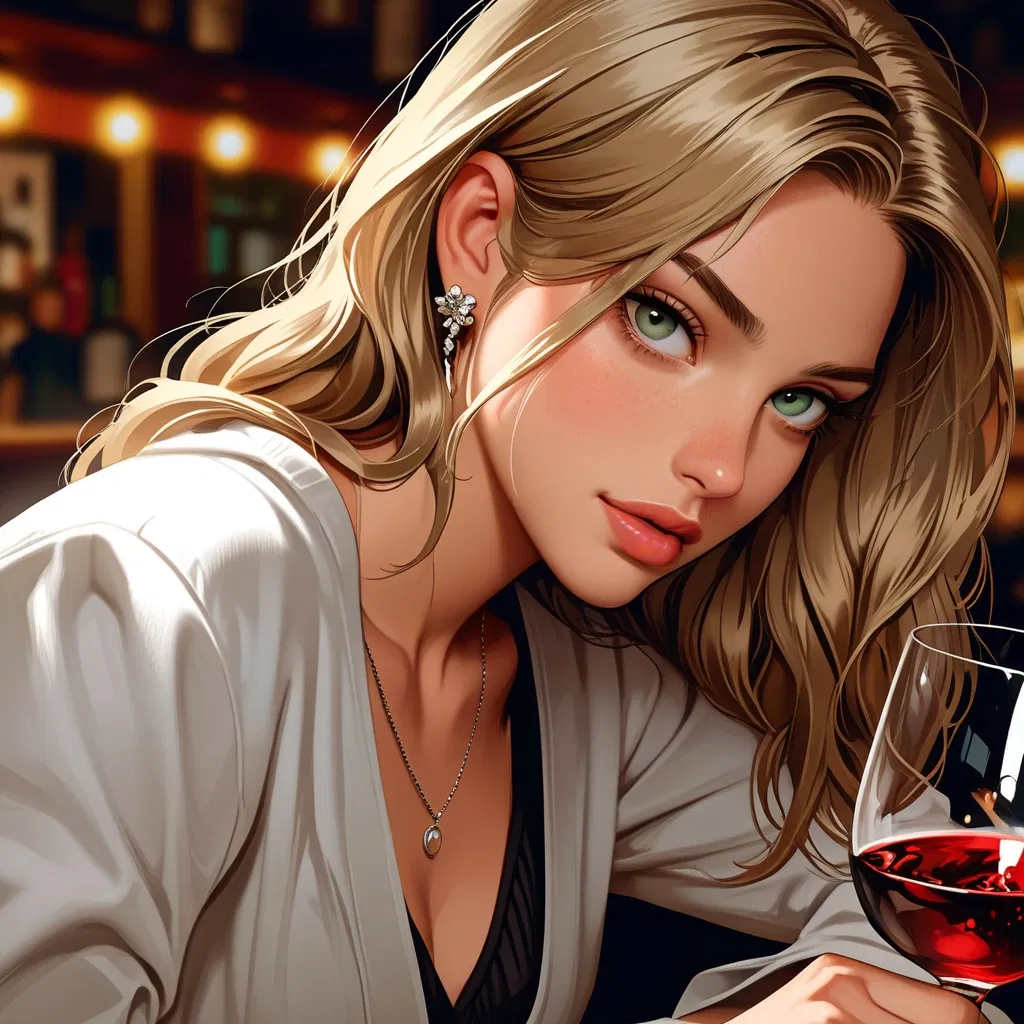 Stupify: Rising From Shadows of the Past