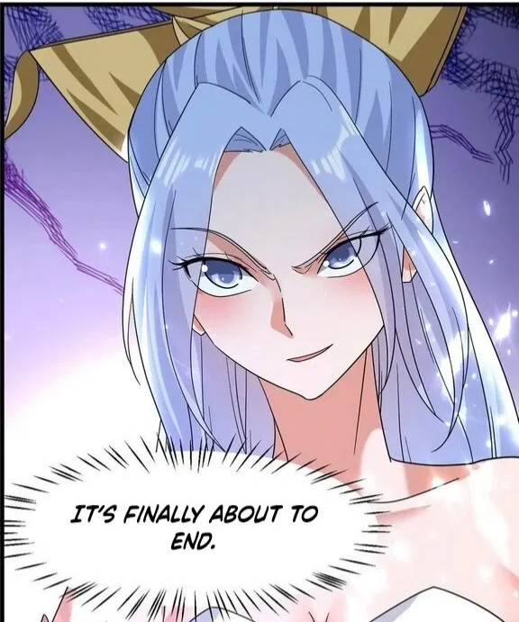ran yuxue