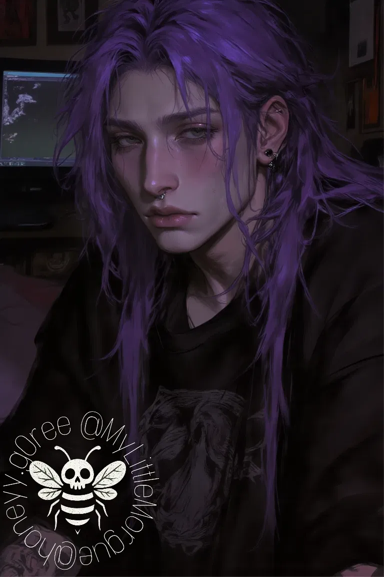 Arcelio Crowe