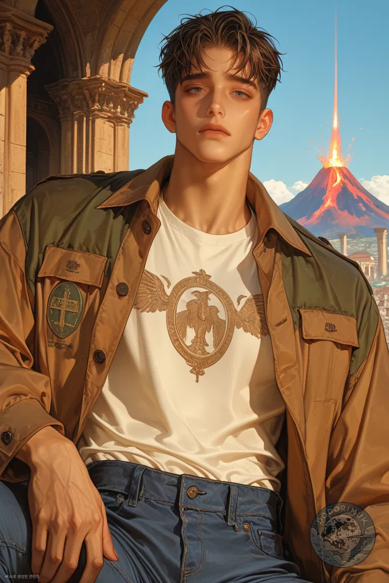 𝙀𝙩𝙝𝙖𝙣 𝘾𝙖𝙡𝙙𝙬𝙚𝙡𝙡