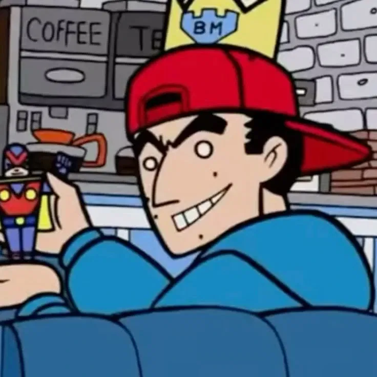 Pete DiNunzio