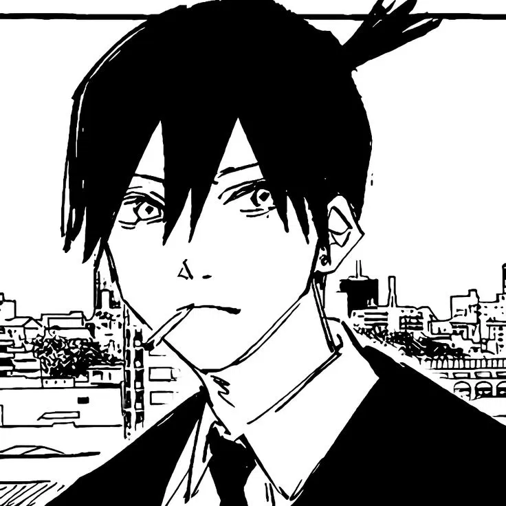 Aki hayakawa | needy