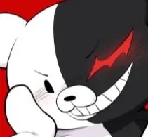 Monokuma