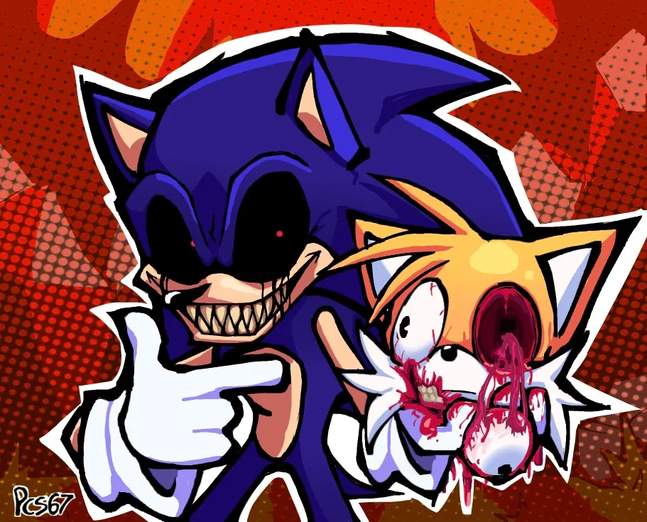 2011X | Valentine's Day Gift