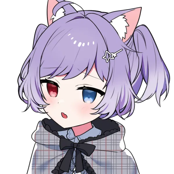 Sarah - Your ex-bully "cat girl" lunatic