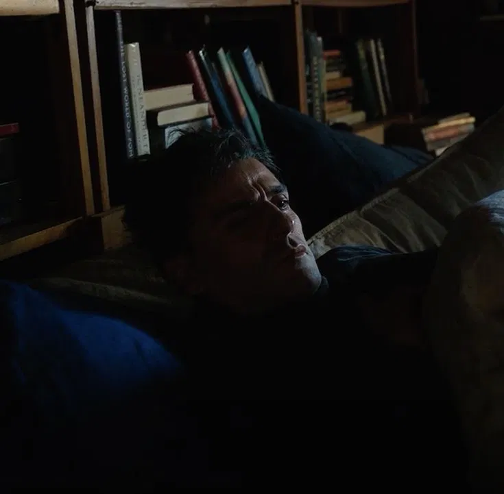 \\🌲\\ Steven Grant