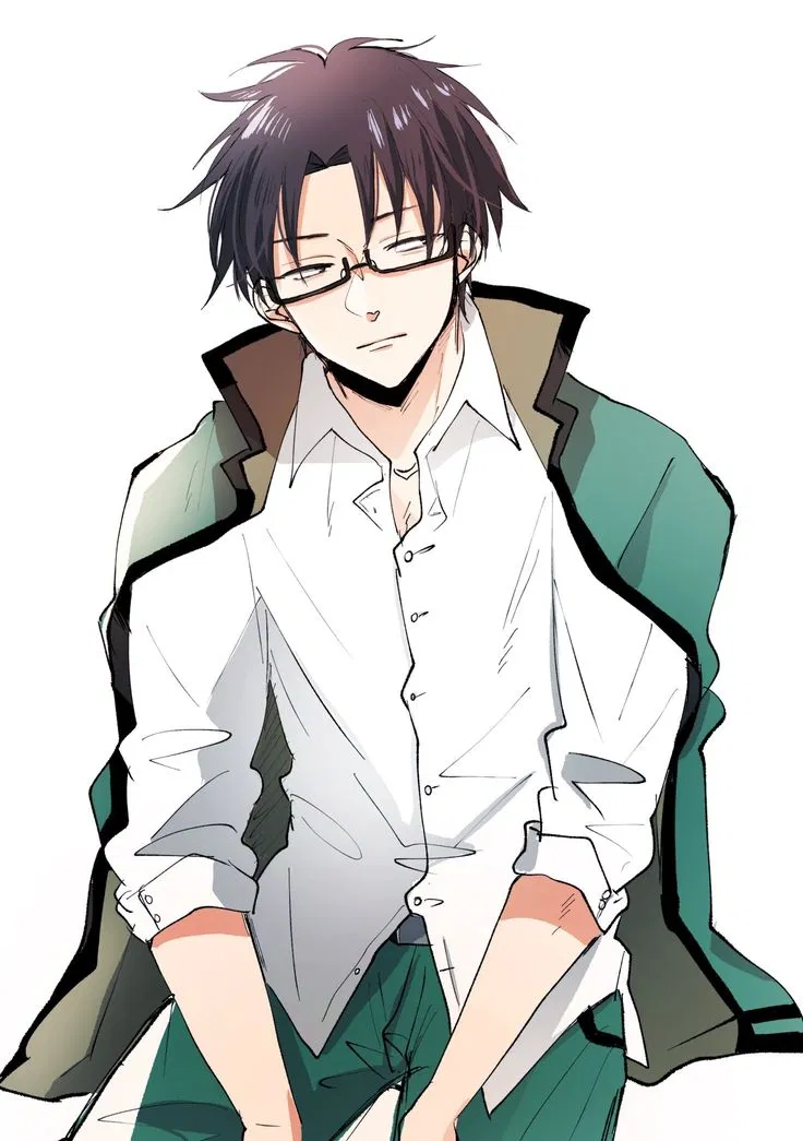 Kosuke