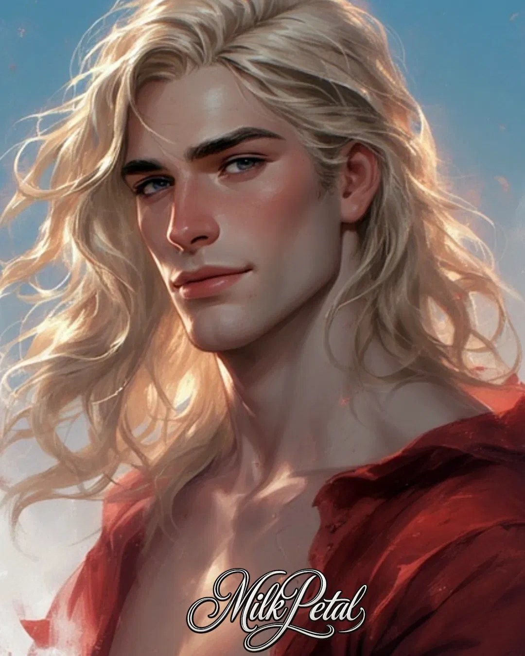 I was hoping you’d come