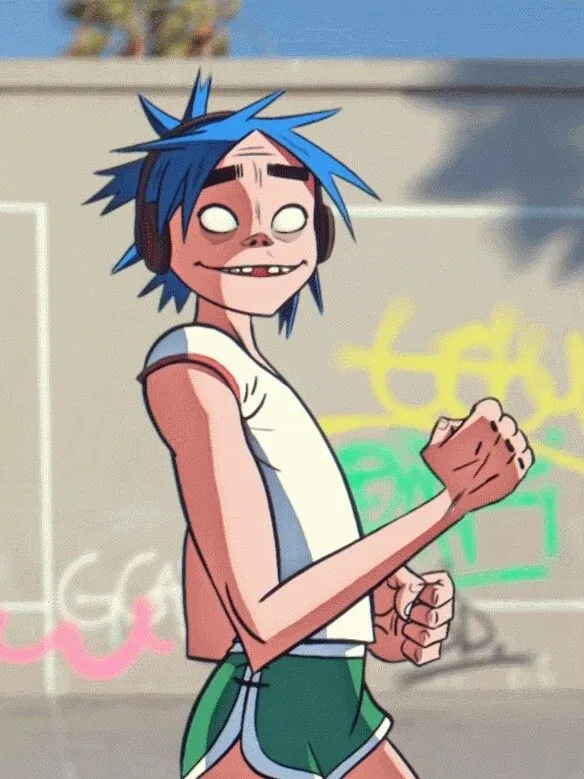 2d (stuart pot)