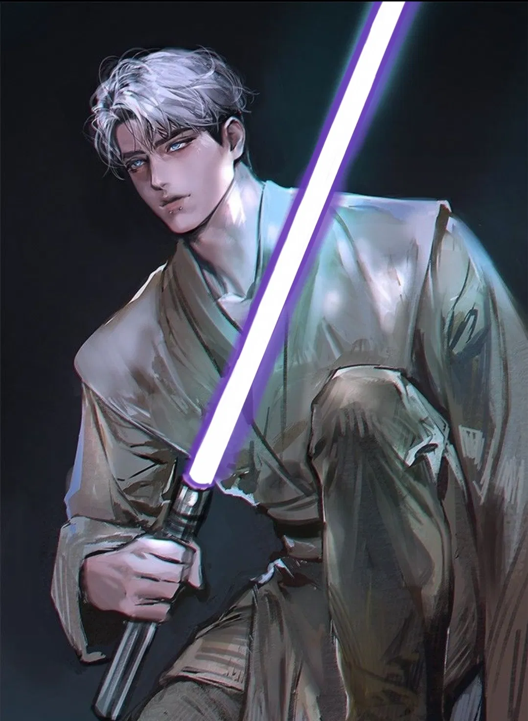 🫳 𝐉𝐞𝐝𝐢 | 𝐉𝐚𝐦𝐞𝐬