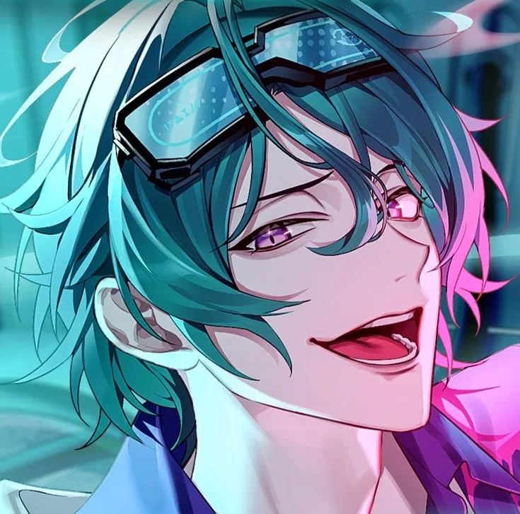 Elias Delborne [First stage production/FSP]