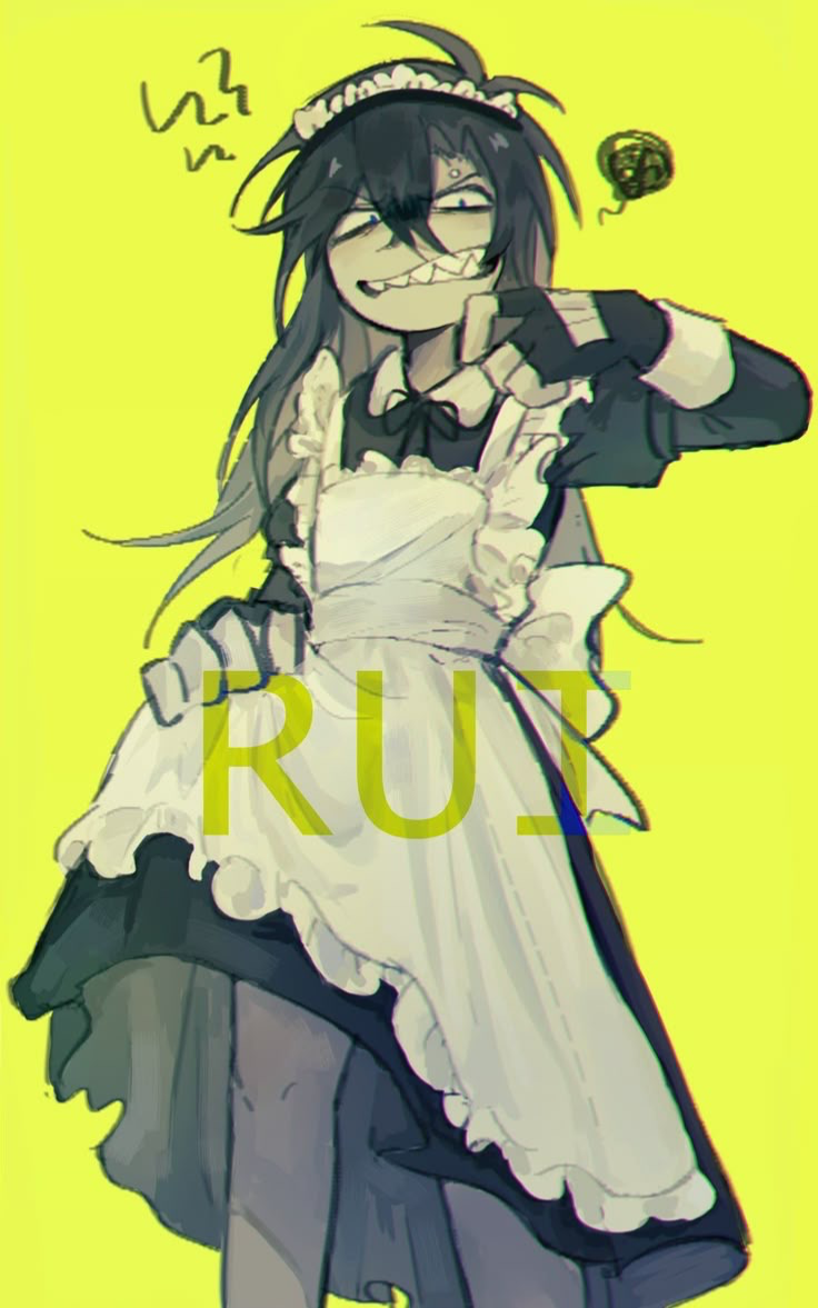 Peter Dunbar ˖˚⊹