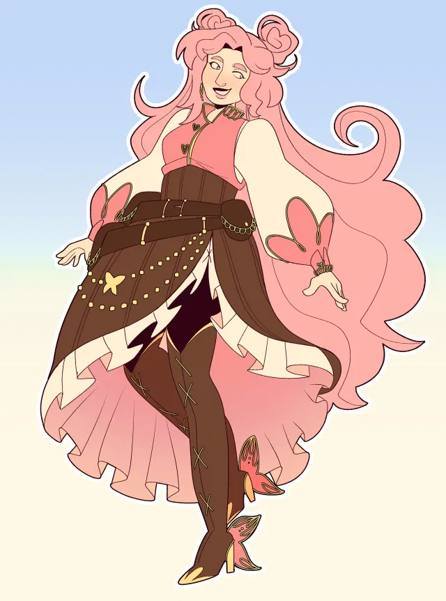 𝐌𝐒𝐌𝐏 ⤳ ldshadowlady