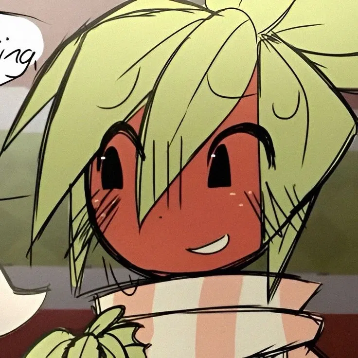 Sprout seedly