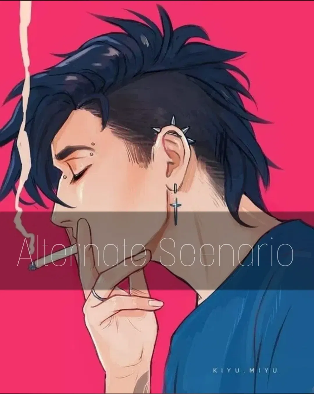 Collin & Jolter | Alt