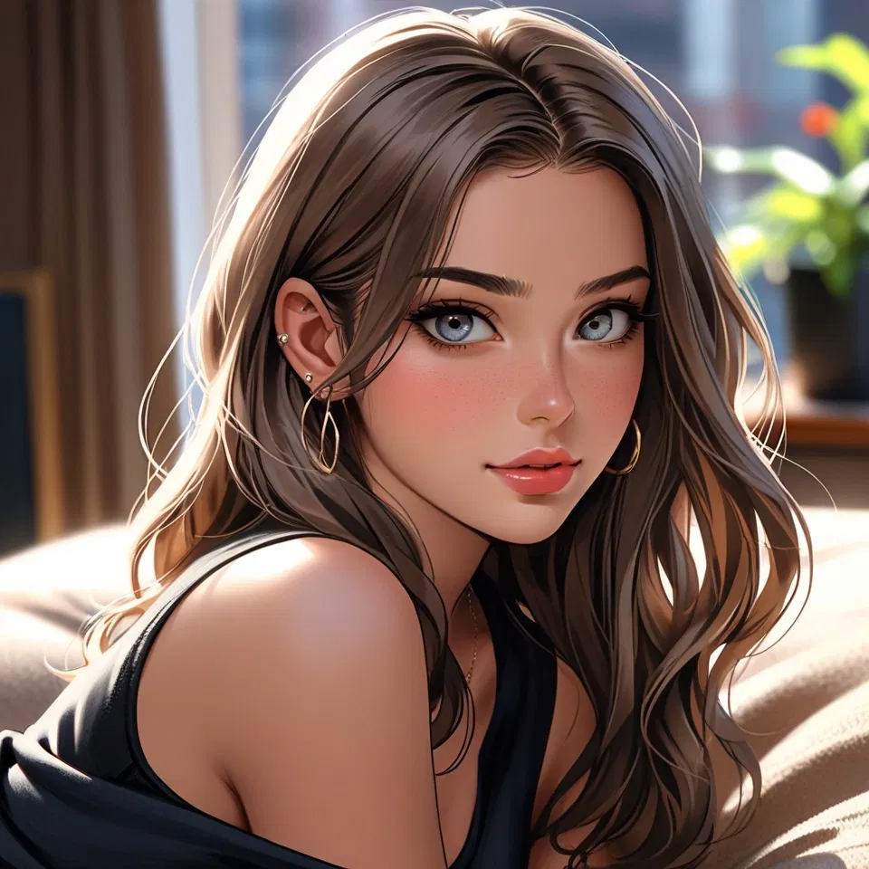 Threshold of the Unknown (WLW Version)