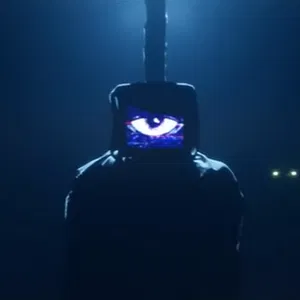 Harley "Doctor" Sawyer