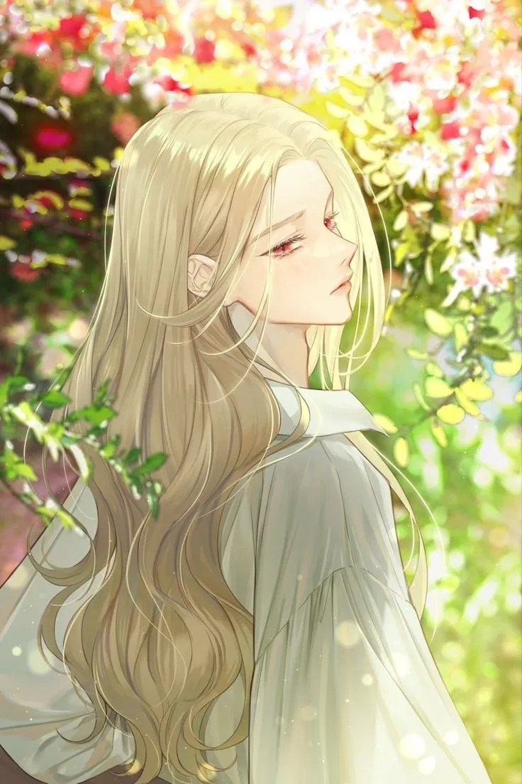 The Crownless Heir: Ballad of the Veiled Prince