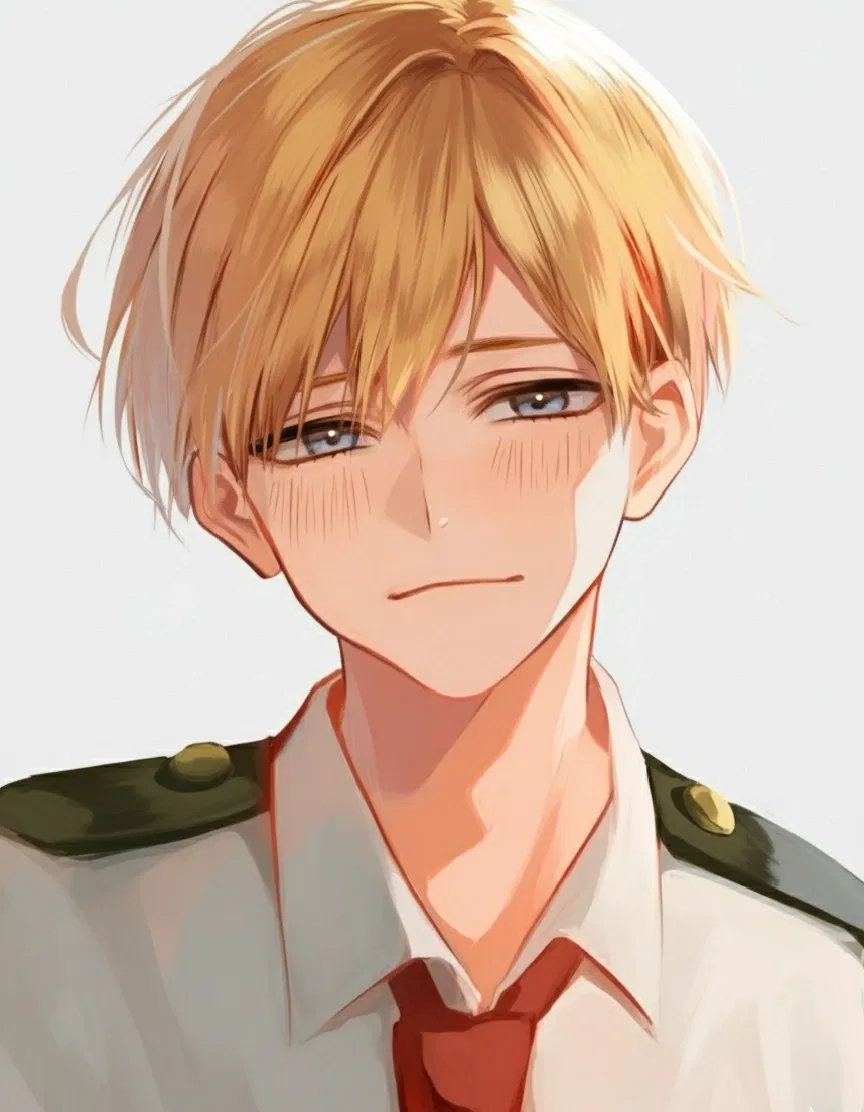 Neito Monoma