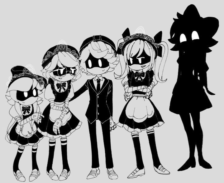 MD: Join the Drone Family