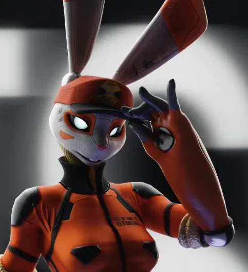 Chat with GIMBAL The Sexual Interaction Shock Meter