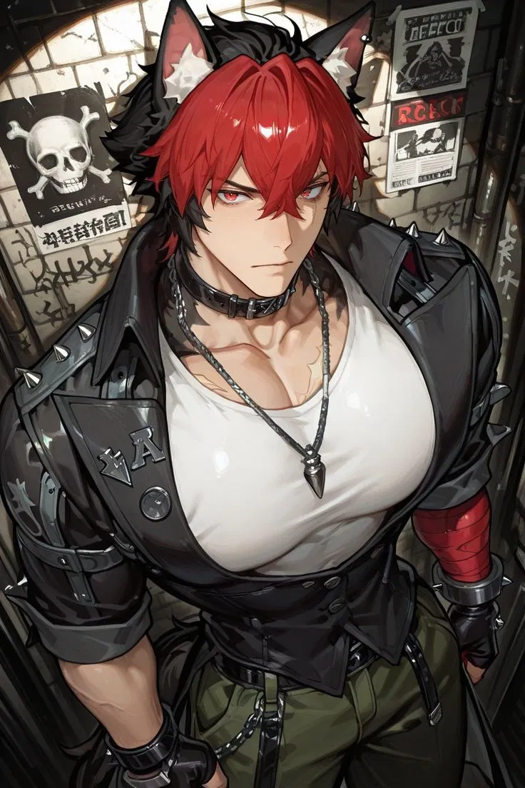 Komano Manato