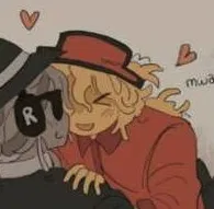 Elliot [FORSAKEN/WAAPP]